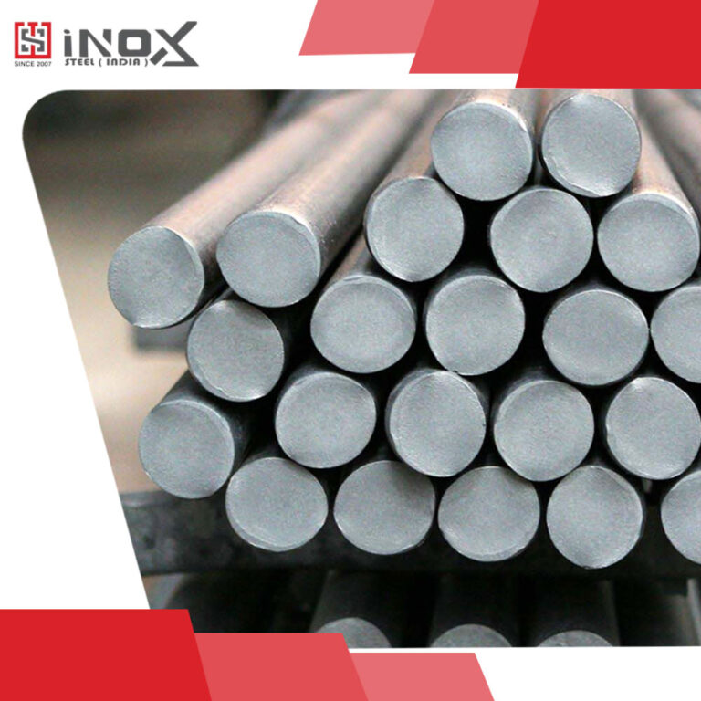 Mild Steel Hollow Sections – SHS, RHS, CHS for General Fabrication ...